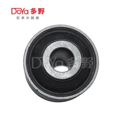 Cina 48655-35010 RZN150 BUSH SUSPENSION OE Tecnologia in vendita