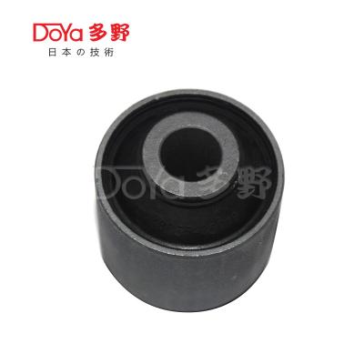 Cina 48655-35010 RZN150 BUSH SUSPENSION OE Tecnologia in vendita