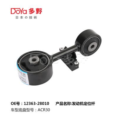 Cina Motore montato OEM parti DOYA per TOYOTA 12363-28010 in vendita