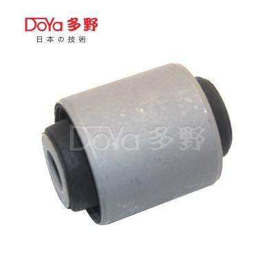 中国 52365-TA0-A01 HONDA OE BUSH サスペンション 販売のため