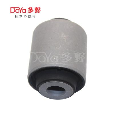 中国 52365-TA0-A01 HONDA OE BUSH サスペンション 販売のため