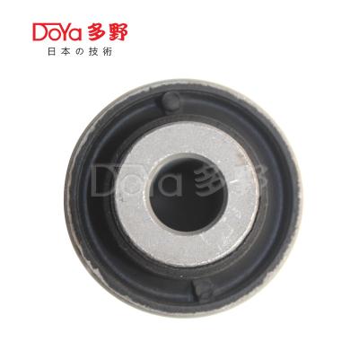 中国 52365-TA0-A01 HONDA OE BUSH サスペンション 販売のため