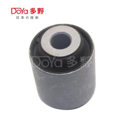 中国 52365-TA0-A01 HONDA OE BUSH サスペンション 販売のため