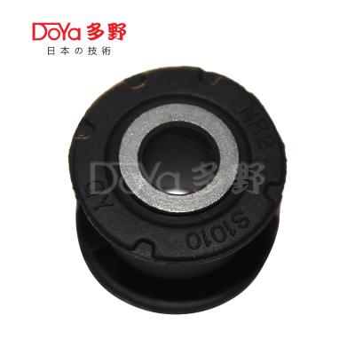 中国 53685-SFE-003 エンジニアリング ブッシュ 53685-SFE-003 OE技術と仕上げ 販売のため