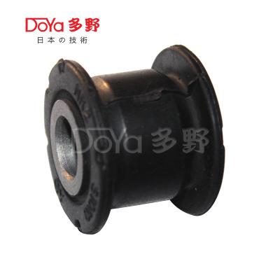 Cina 53685-SFE-003 BUSH ingegnerizzato 53685-SFE-003 Con tecnologia e finitura originali in vendita