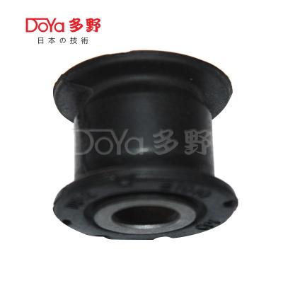 Cina 53685-SFE-003 BUSH ingegnerizzato 53685-SFE-003 Con tecnologia e finitura originali in vendita