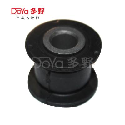 Cina 53685-SFE-003 BUSH ingegnerizzato 53685-SFE-003 Con tecnologia e finitura originali in vendita