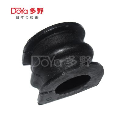 中国 モデルQX50J 50 QX70 S51 BUSH サスペンション OE NO 54613-1CA0A 車両用 販売のため