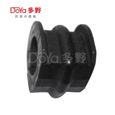 中国 OE標準54613-1CA1A ステアリングバッシュ 2013-2019年 INFINITI 販売のため