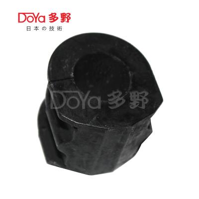 中国 OE 54613-CG024 技術と仕上げ FX35 S50モデルのためのブッシュ懸垂と安装が簡単 販売のため