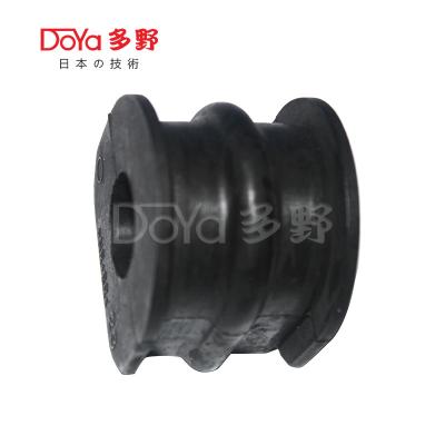 中国 インフィニティ G35 V36 G37 V36 Q60 CV36用のステアリングバッシュ 販売のため