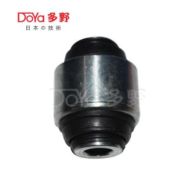 中国 55130-4D000 DOYA オートバイ・シャシ部品 BUSH サスペンション SONATA PS118 CM PPCM DM PDM12 YF PC114 LF / 販売のため
