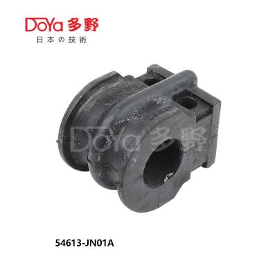 Cina 54613-JN20A in vendita