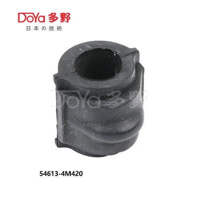 Cina 54613-4M420 in vendita