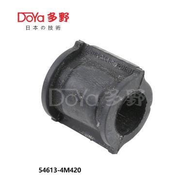 Cina 54613-4M420 in vendita