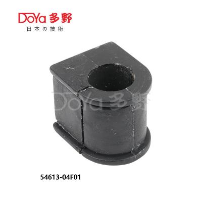 Cina 53613-04F01 in vendita