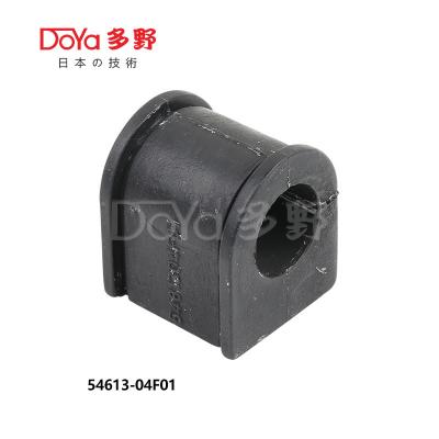 Cina 53613-04F01 in vendita