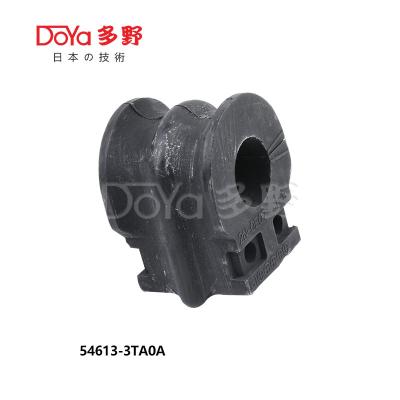 Cina 54613-3TA0A in vendita