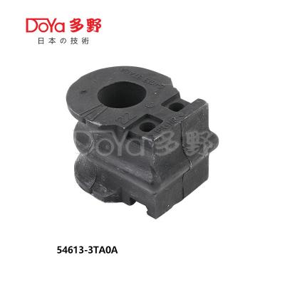 Cina 54613-3TA0A in vendita