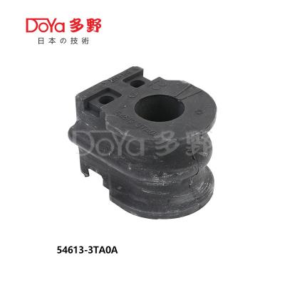 Cina 54613-3TA0A in vendita