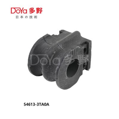 Cina 54613-3TA0A in vendita