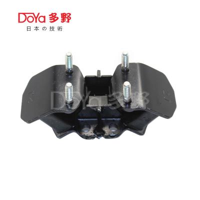 Cina Dimensione originale Lexus IS200/300 GXE10 Motore montato 12371-46050 in vendita