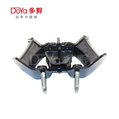 Cina Dimensione originale Lexus IS200/300 GXE10 Motore montato 12371-46050 in vendita