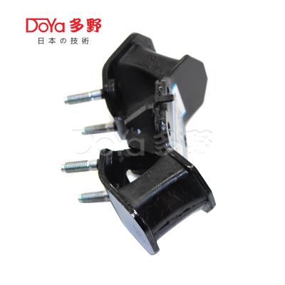 Cina Dimensione originale Lexus IS200/300 GXE10 Motore montato 12371-46050 in vendita