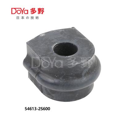 China Com um comprimento de diâmetro não superior a 50 mm à venda