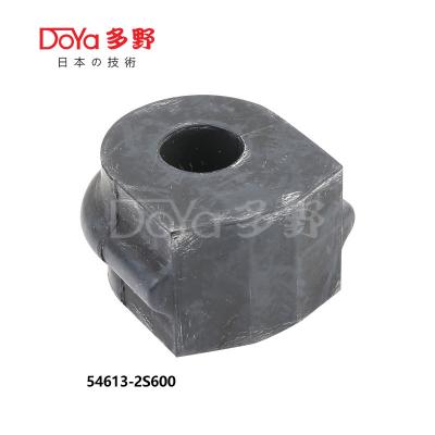 China Com um comprimento de diâmetro não superior a 50 mm à venda