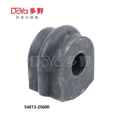 China Com um comprimento de diâmetro não superior a 50 mm à venda