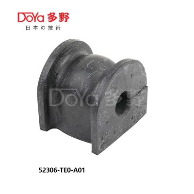 Cina 52306-TE0-A01 in vendita