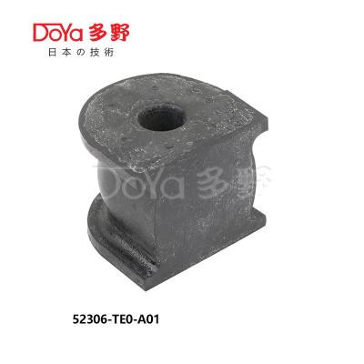 Cina 52306-TE0-A01 in vendita