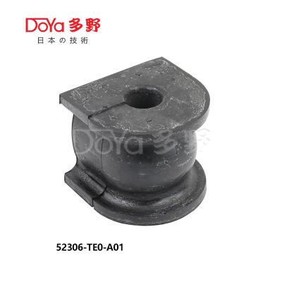 Cina 52306-TE0-A01 in vendita