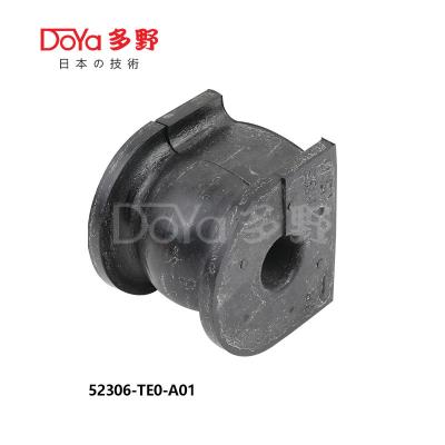 Cina 52306-TE0-A01 in vendita