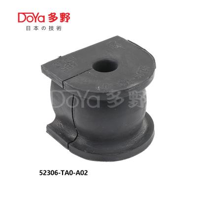 中国 52306-TA0-A02 販売のため