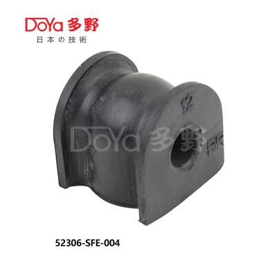 China 52306-SFE-004 à venda
