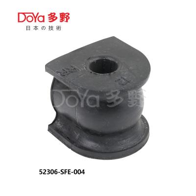 Cina 52306-SFE-004 in vendita