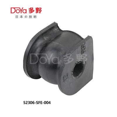 Cina 52306-SFE-004 in vendita