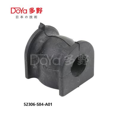 Cina 52306-S84-A01 in vendita