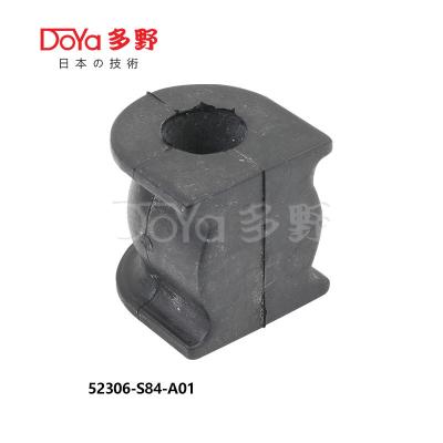 Cina 52306-S84-A01 in vendita