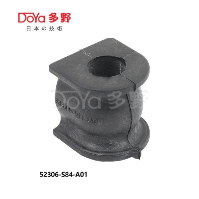 Cina 52306-S84-A01 in vendita
