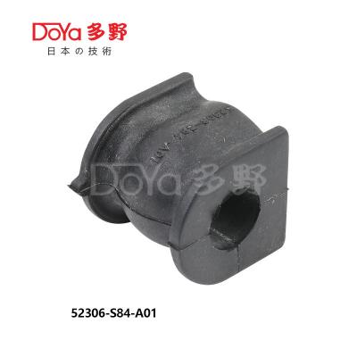 Cina 52306-S84-A01 in vendita