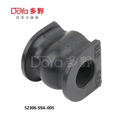 Cina 52306-S9A-005 in vendita