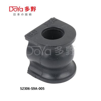 Cina 52306-S9A-005 in vendita