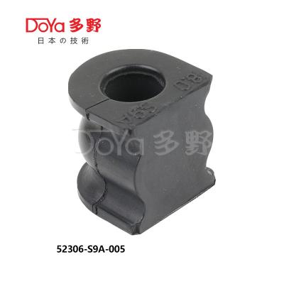 Cina 52306-S9A-005 in vendita
