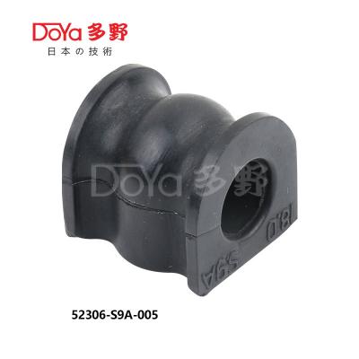 Cina 52306-S9A-005 in vendita