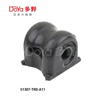 China 51307-TR0-A11 à venda