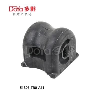China 51306-TR0-A11 à venda