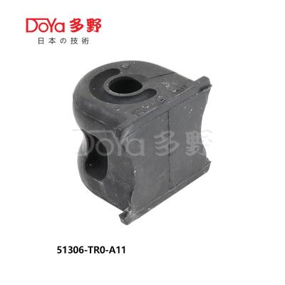 China 51306-TR0-A11 à venda